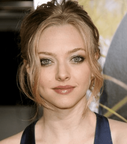 8 Female Celebrities Who Look Like Other Celebrities - HubPages