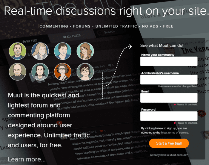 11 Sites Like Facebook: Other Social Networking Sites - HubPages