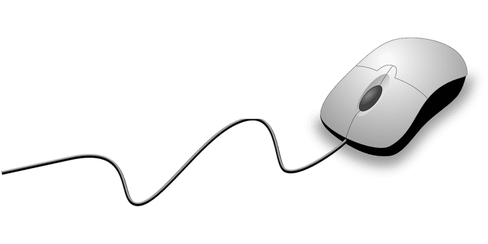 The Computer Hardware Parts Explained - HubPages