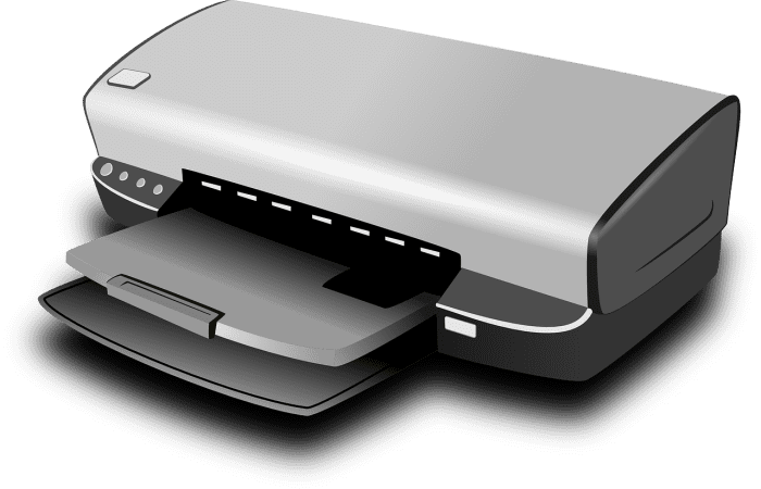 The Computer Hardware Parts Explained - HubPages