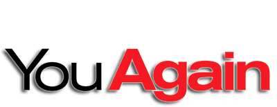 You Again Film Review With Main Movie Character Named Marni (2010 movie ...