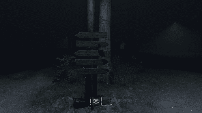 How to Win as a Survivor in “In Silence” - HubPages