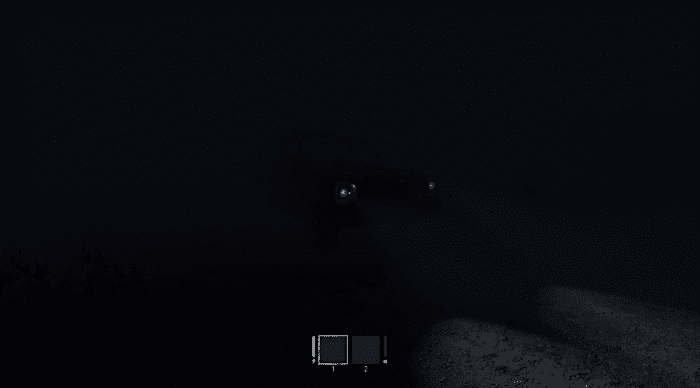How to Win as a Survivor in “In Silence” - HubPages