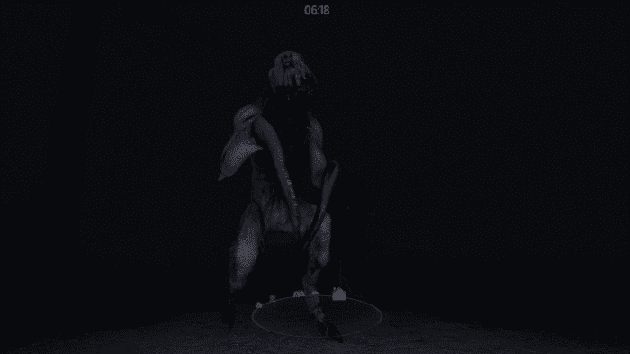 How to Win as Rake in “In Silence” - HubPages