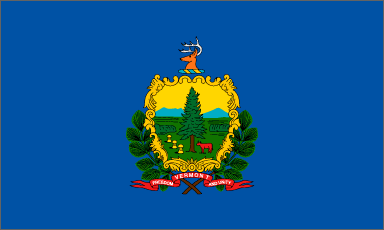 Celebrities ~ Famous People From Vermont: Popular Vermonters - HubPages