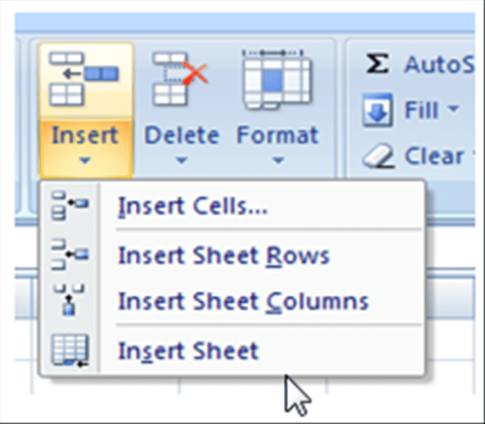 Microsoft Excel for Beginners - HubPages