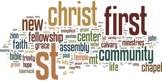 Let's Make a Blood Covenant With Yeshua (Jesus). - HubPages