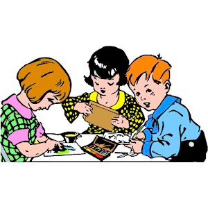 Group Work - An Effective Learning Method - HubPages