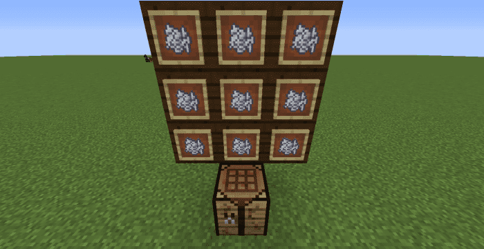 Why the Bone Block is the Greatest New Block in Minecraft - HubPages