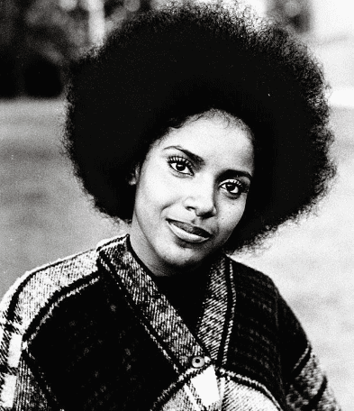 Catching Up with 80s TV Icon: Phylicia Rashad - HubPages