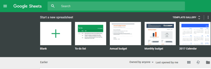 The Two Types of Application Software: General Purpose Applications and ...
