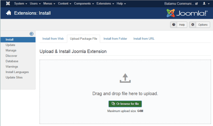 The Two Types of Application Software: General Purpose Applications and ...