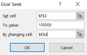 Top 5 Advanced MS Excel Functions That Will Make You an Expert User ...