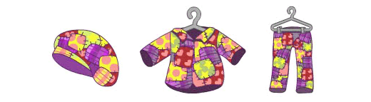 The Webkinz KinzStyle Outlet - HubPages