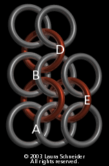 Making Chain Mail (Maille) for Jewelry or Armor: A How-To - HubPages