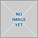 The 7 Biggest Reasons That Your Data Is Not Normally Distributed - HubPages