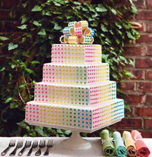 How to Make Candy Buttons - HubPages