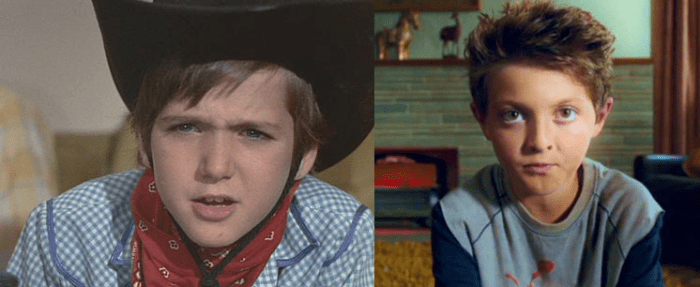 Willy Wonka & the Chocolate Factory Vs. Charlie and The Chocolate ...