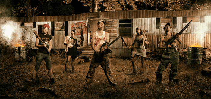 Top 10 Redneck Stereotypes - HubPages