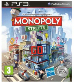 The Best PS3 2 Player Games for Parents and Children - HubPages