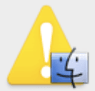 Free AppleScript Code Examples - HubPages