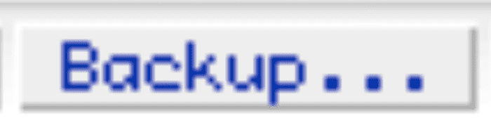 Free AppleScript Code Examples - HubPages