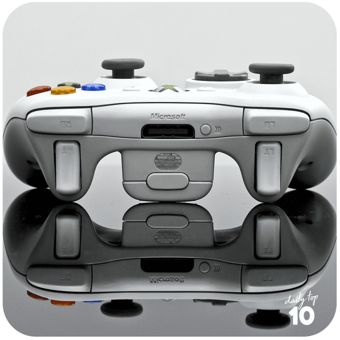 Top 10 Best Gifts for Your Boyfriend for Christmas, Anniversary, or ...