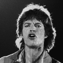 Scandal: Who was John Bindon? - HubPages