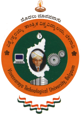 Computer Graphics Lab Programs and mini Projects for VTU 6th sem - HubPages