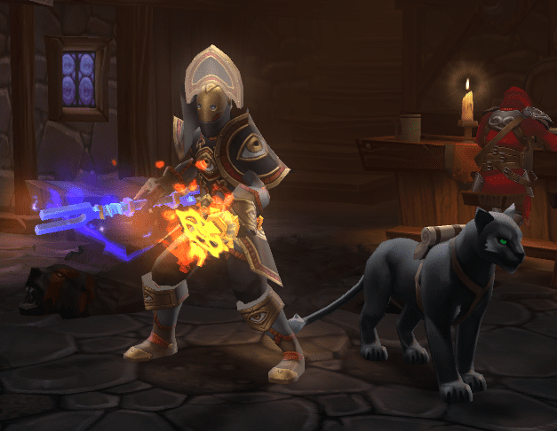 "Torchlight 2": Dual Wand Embermage Build Guide for Beginners - HubPages