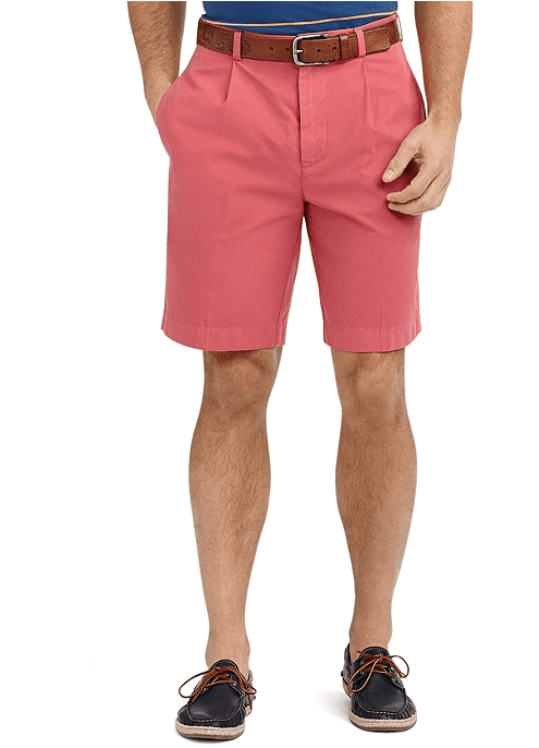 The Southern Frat Star: 10 Wardrobe Essentials - HubPages