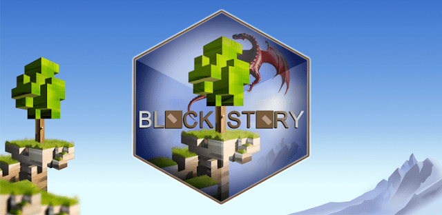 20 Minecraft Alternatives: Fun Sandbox Building Games Like Minecraft ...