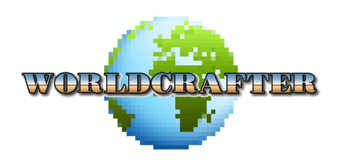 20 Minecraft Alternatives: Fun Sandbox Building Games Like Minecraft ...