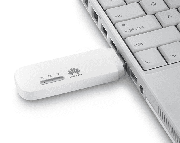 How to Set up Parental Control on Huawei usb WiFi Router - HubPages
