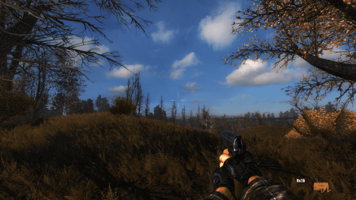 The Best S.T.A.L.K.E.R. Mods Available in 2018 - HubPages