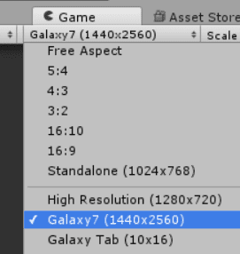 Why Do My Sprites Look Bad in Unity? - HubPages