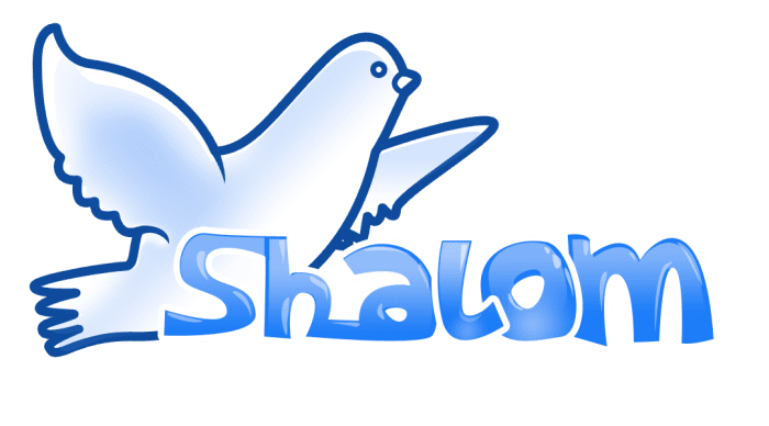 Shalom: A Bible Word Study - HubPages