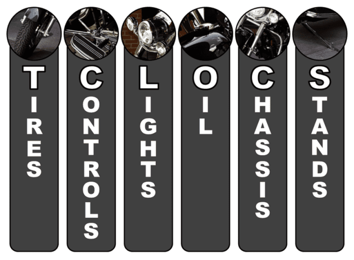 Riding and Road Safety - HubPages