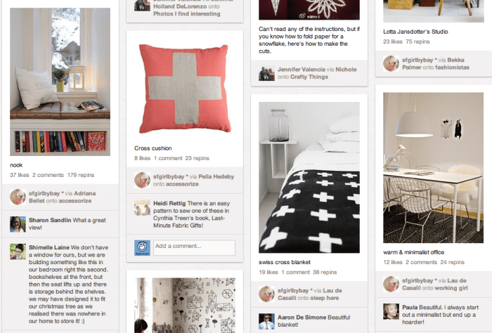 How to Stop Pinterest Emails and Notifications - Make Pinterest.com ...