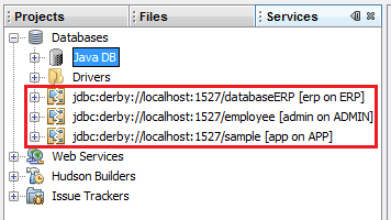Programming in Java Netbeans - A Step by Step Tutorial for Beginners: Lesson 47 - HubPages