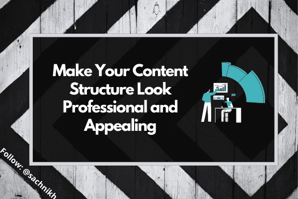 6 Proven Tips to Write SEO-friendly Content on Your Website - HubPages