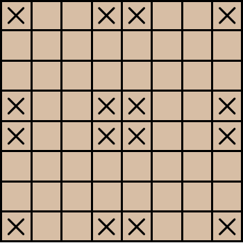 Chaturanga: Four-Player Chess With Dice - HobbyLark