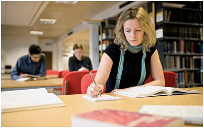 How to not forget what you study - HubPages