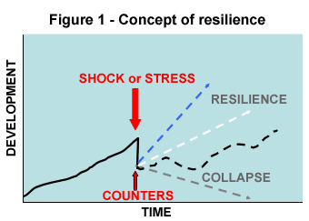 A Simple Guide to Teaching Resilience - HubPages