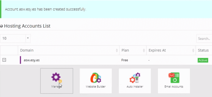 How to Upload | Import your website into Hostinger - HubPages