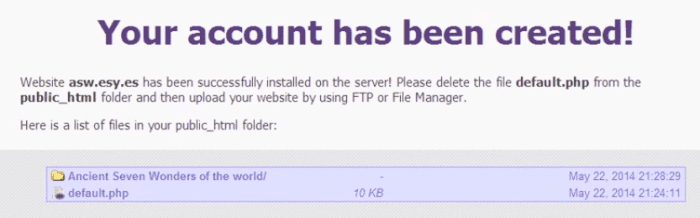 How to Upload | Import your website into Hostinger - HubPages