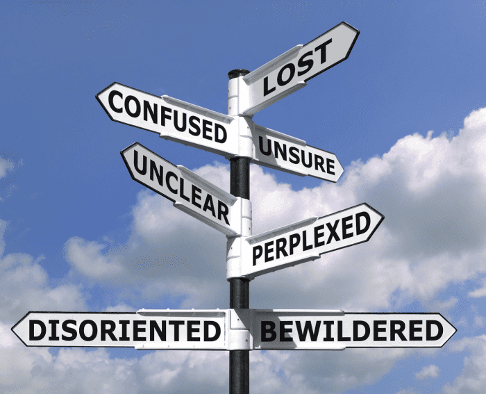 Language Discrimination: English as a Language of Social Power - HubPages