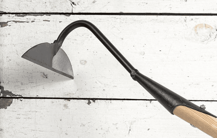 Chopping Cotton Job Cut Down by Small Cotton Farmers - HubPages