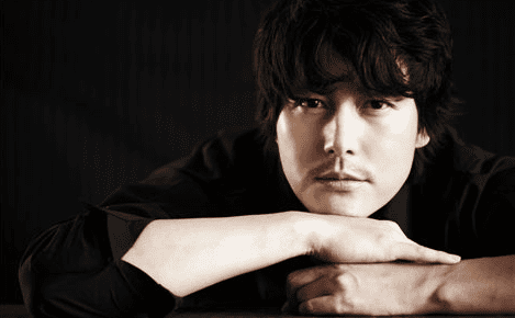 The Hottest, Sexiest, and Most Handsome Korean Actors Over 40 - HubPages