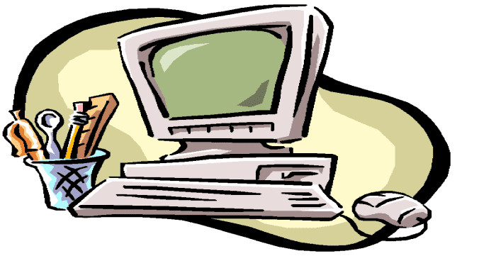 How to Get Your Old YouTube Layout Back - HubPages